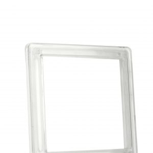 IP65 Polycarbonate Windows - Grasp Group