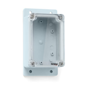 7.00 Electronics, Electrical & Automation Enclosures Archives - Grasp Group