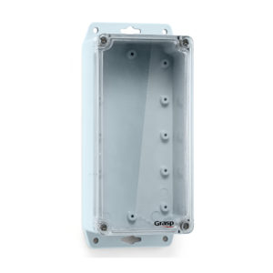 7.00 Electronics, Electrical & Automation Enclosures Archives - Grasp Group