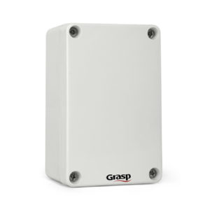 7.00 Electronics, Electrical & Automation Enclosures Archives - Grasp Group