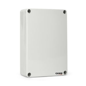 7.00 Electronics, Electrical & Automation Enclosures Archives - Grasp Group
