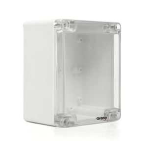 7.00 Electronics, Electrical & Automation Enclosures Archives - Grasp Group
