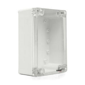 7.00 Electronics, Electrical & Automation Enclosures Archives - Grasp Group