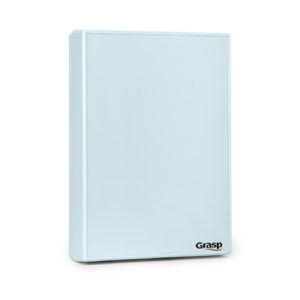 7.00 Electronics, Electrical & Automation Enclosures Archives - Grasp Group